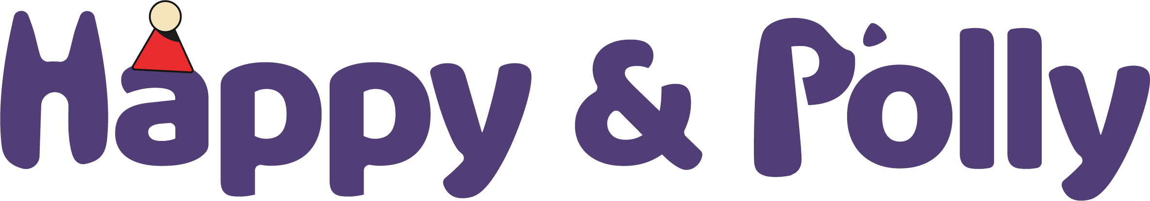 Custom Supplies | Best Pet Supplies Online Shopping – Tagged "Ceramics ...