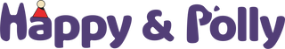 Happy & Polly Latest News