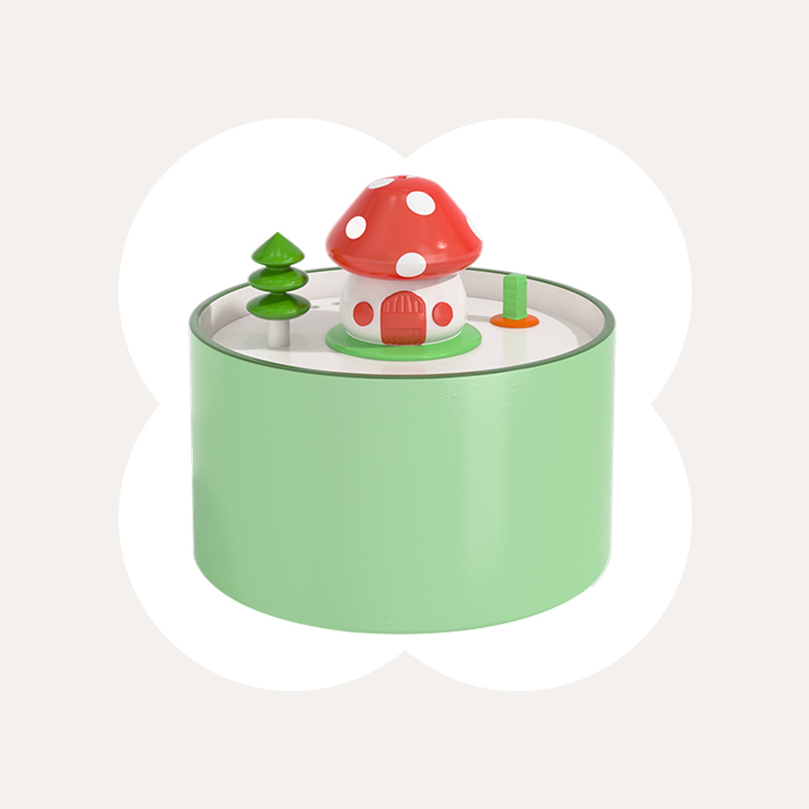 Happy & Polly Online Pet Store | Cat Bowls, Toys, Trees & Supplies