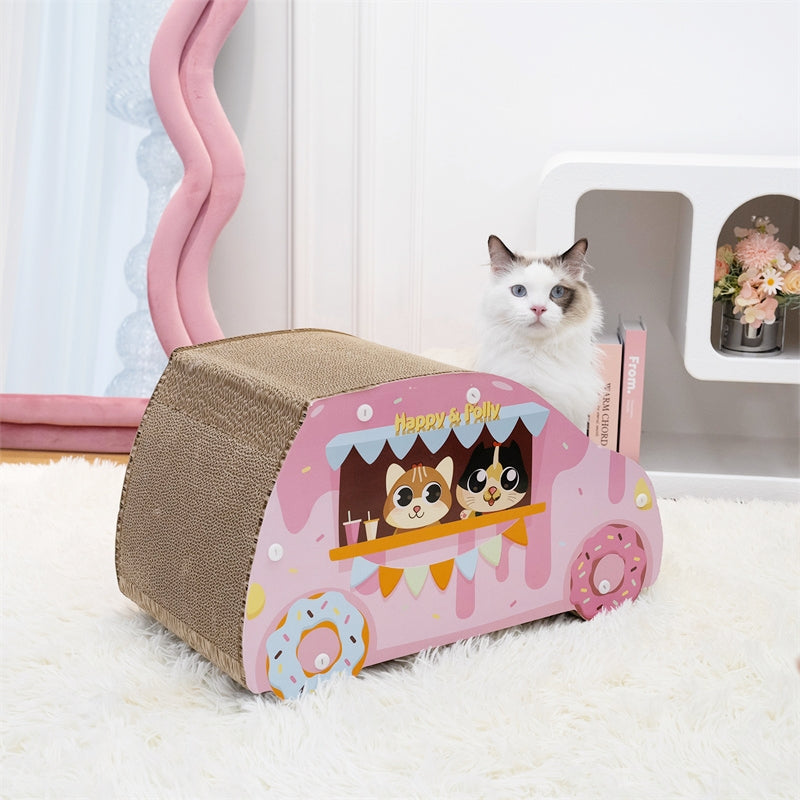 Shop the Latest New Arrivals at Happy and Polly – Page 2 – Happy & Polly