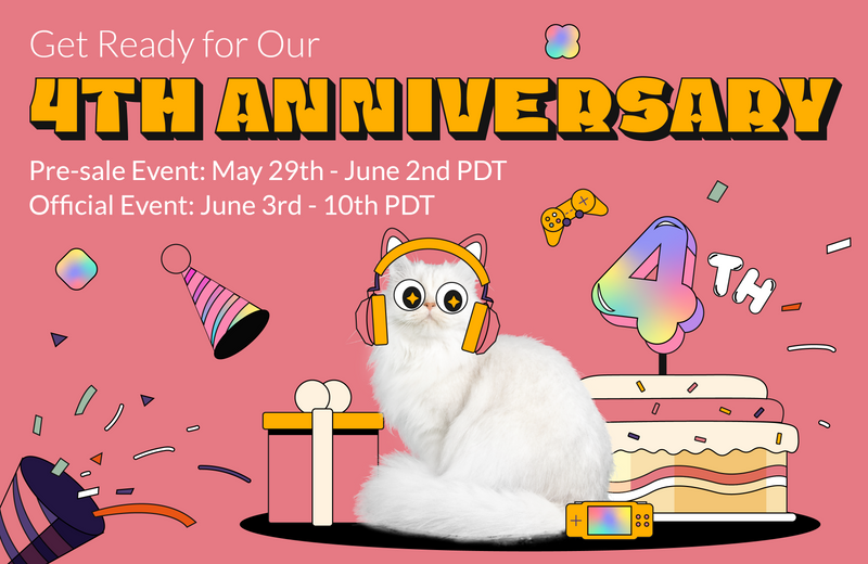 Happy & Polly Online Pet Store | Cat Bowls, Toys, Trees & Supplies