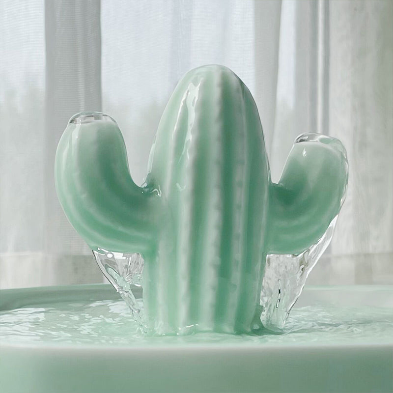 Happy & Polly Online Pet Store | Cat Bowls, Toys, Trees & Supplies